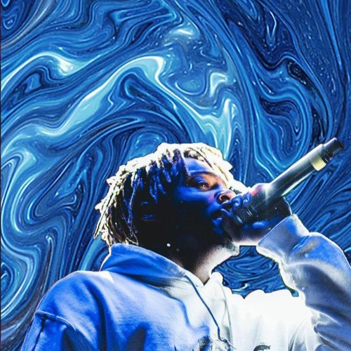 Stream Jack Lyden | Listen to Juice wrld top tracks playlist online for ...