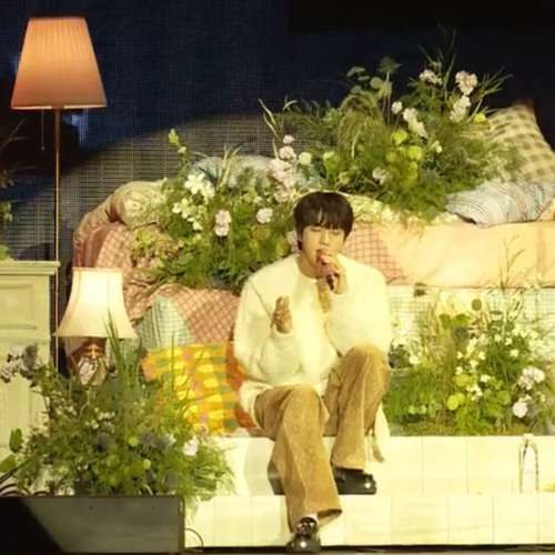 Stream Sanuki Melisha | Listen to BTS solo era CONCERTSS playlist online for free on SoundCloud