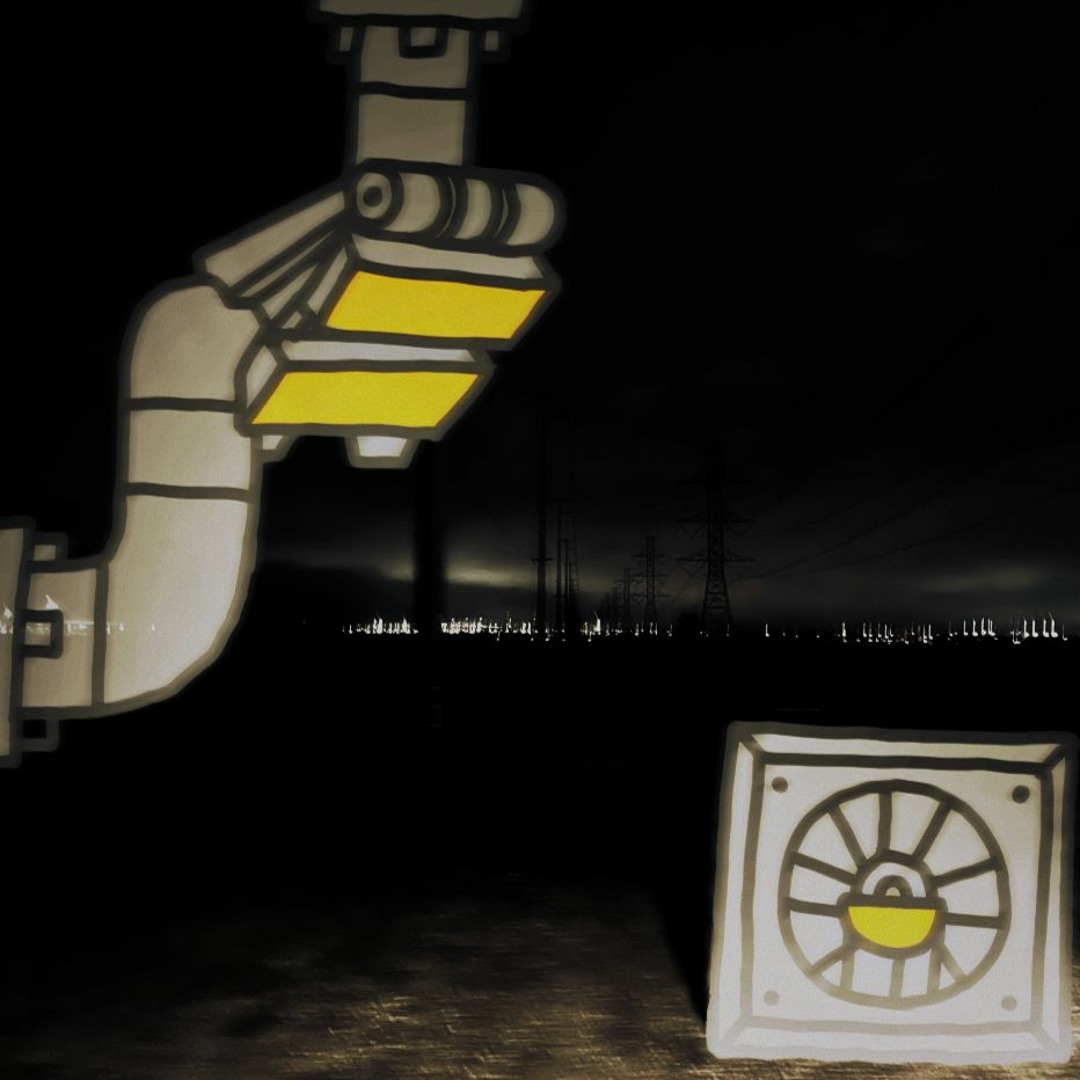 Stream Hurt Your Feelings by mafti | Listen online for free on SoundCloud