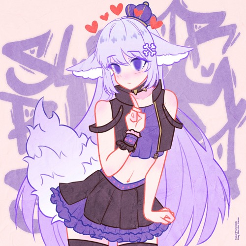 Stream Sugar Plum Soda! by viuk | Listen online for free on SoundCloud