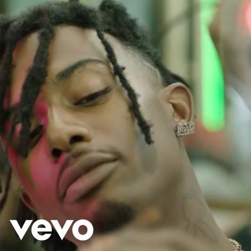 Sigil Core - Khám Phá Thể Loại Âm Nhạc Mới Mẻ Và Tương Lai Của Nó