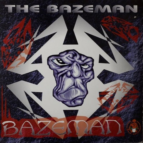 Stream Old School Gabber & Hardcore Catalog | Listen to 28. The Bazeman ...