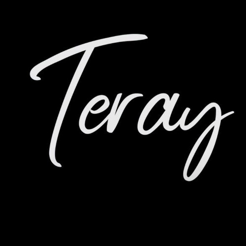 Stream Jahanzeb Khanzada | Listen to PakiPop playlist online for free ...