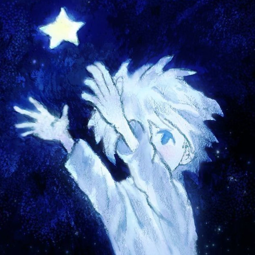 Stream Fairy by ⭑ MIMIBEE ⭑ | Listen online for free on SoundCloud