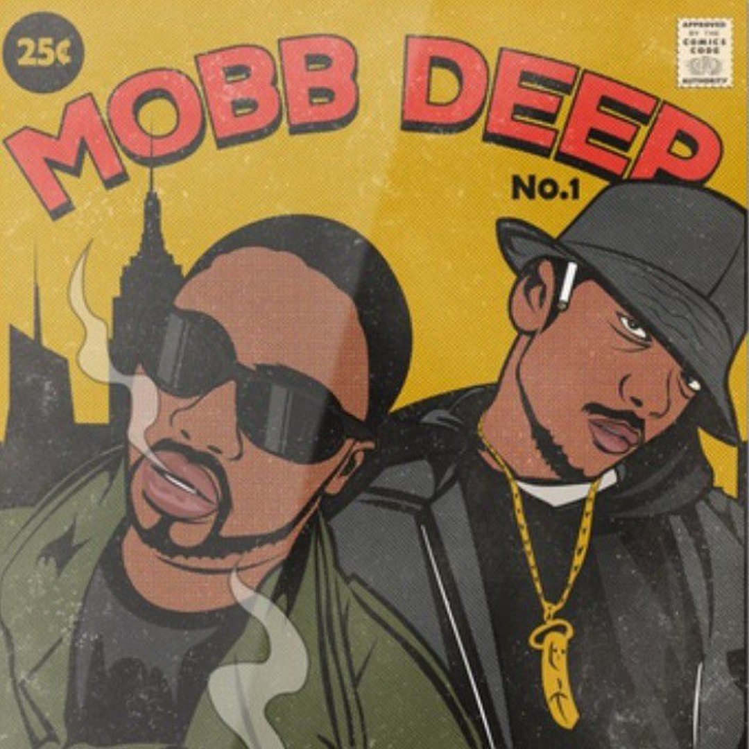 Stream whos next 2 step mix by Rickydee | Listen online for free on ...