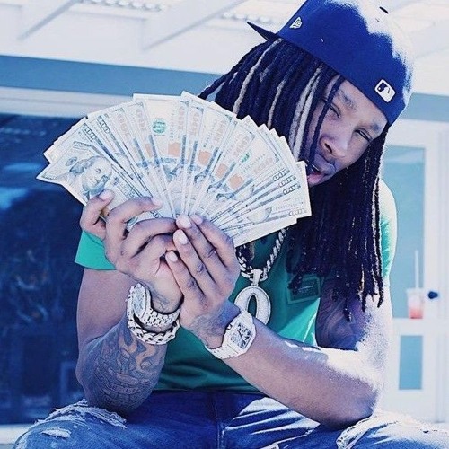 Stream King Von - Picasso (Only Von) Full Version by Hugo Mon | Listen ...