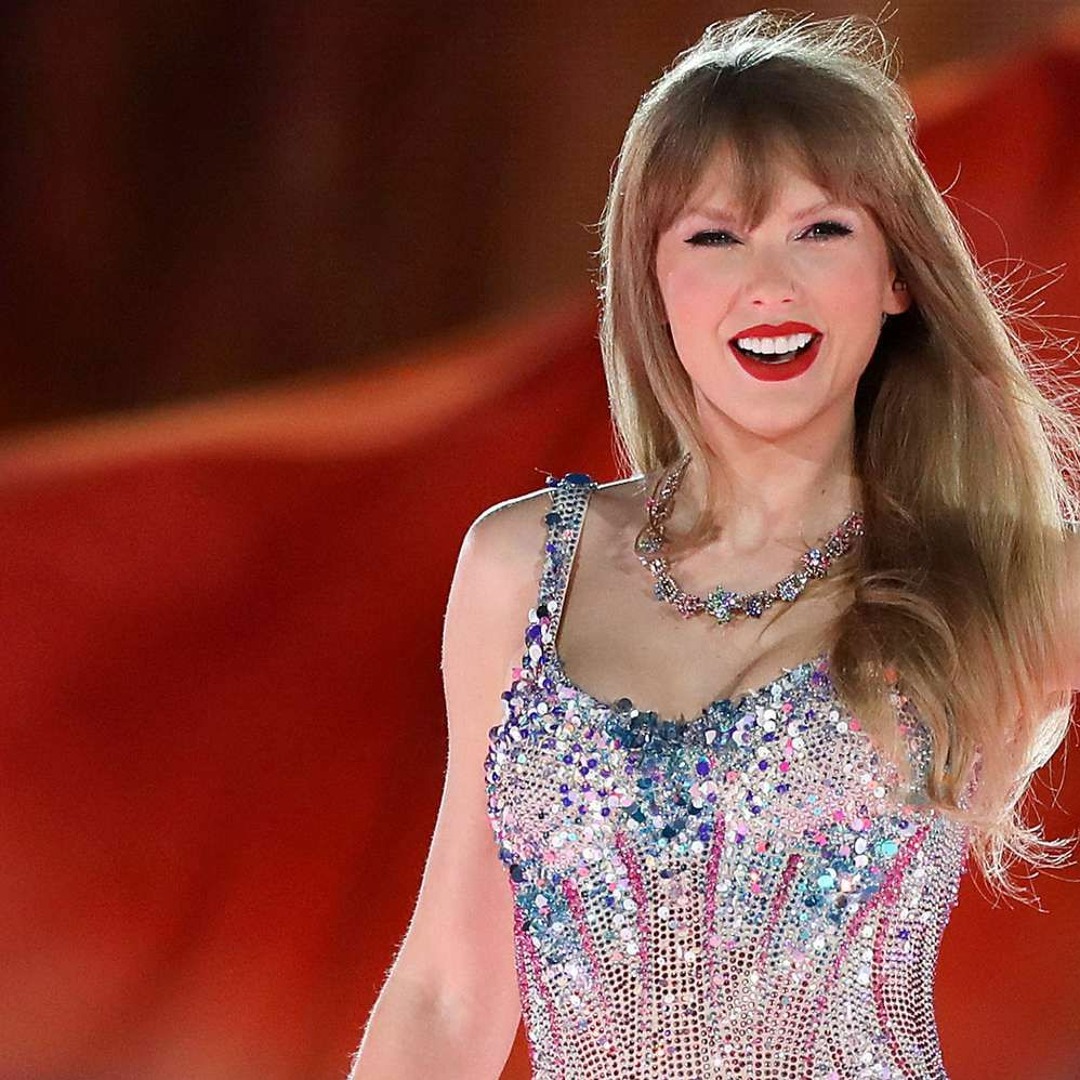 Stream Taylor Swift - Your Face by Taylor Swift | Listen online for ...