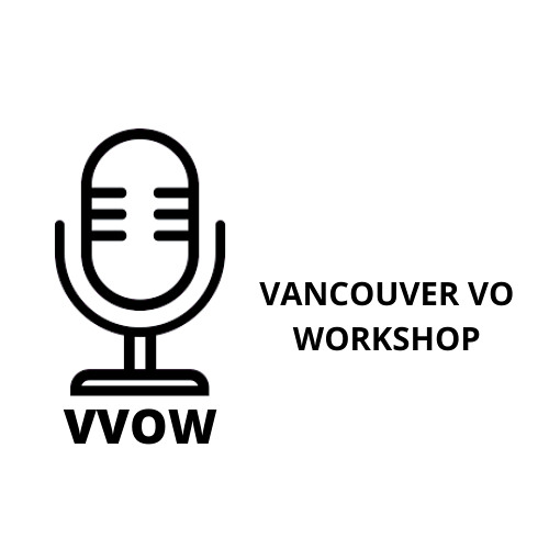 Stream Commercial - Jennifer Beveridge by Vancouver VO Workshop ...