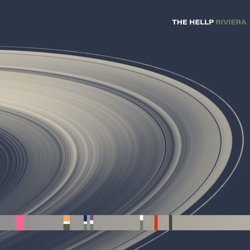 Stream THE HELLP | Listen to Riviera playlist online for free on SoundCloud