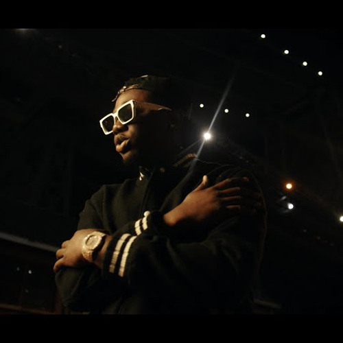 Stream BTB DEZZ - You Don’t Miss Me by TENNIS | Listen online for free ...