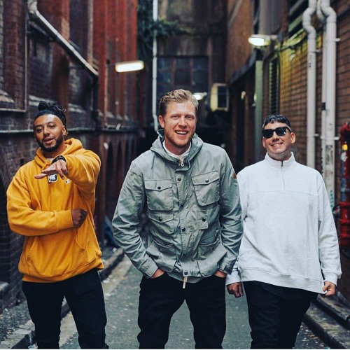 Stream Filthy Philp And Inguerzon W Mc Dare By Trigga Fingaz Listen Online For Free On Soundcloud