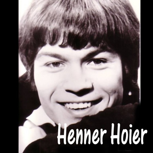 Stream Henner Hoier | Listen to Schlager der 70'er playlist online for ...