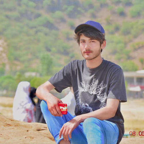 Stream Todh / Prince Narula & Munawar Slowed & Reverb [luqman0_k] by ...