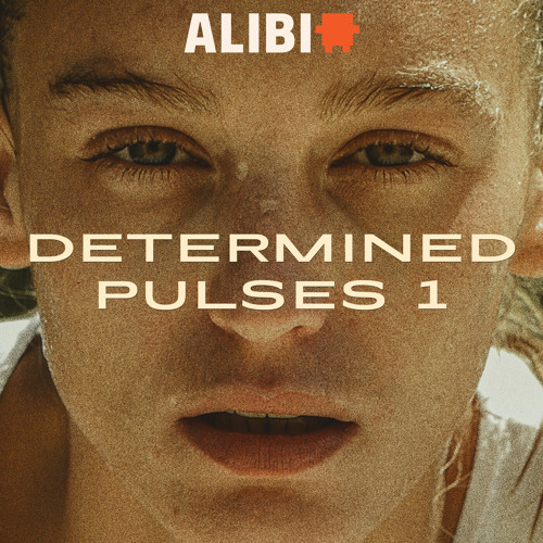 Stream Tense Movement by ALIBI Production Music Library | Listen online ...