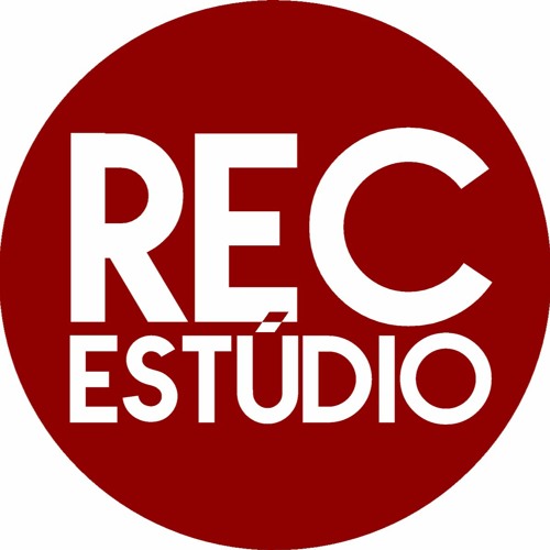 Stream Rec Estúdio | Listen to Rec Estúdio playlist online for free on ...