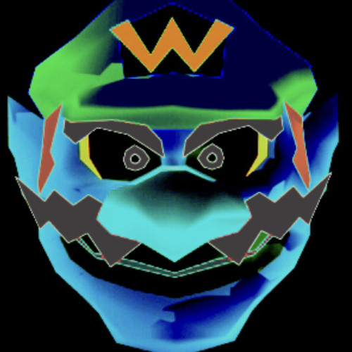 Stream Wario Apparition theme (Remix) by Guarded | Listen online for ...