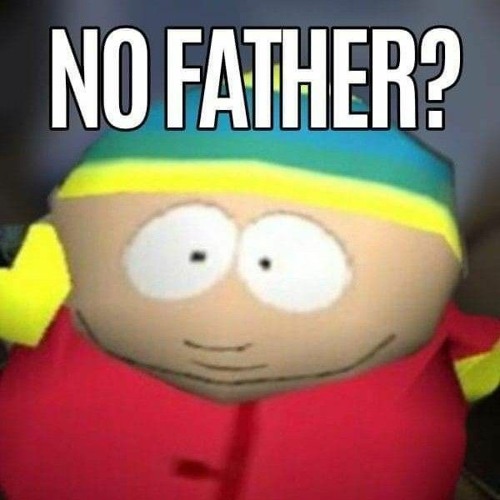 Stream Cartman Singing Poker Face 1 Hour Loop (Lord Have Mercy) by ...