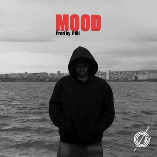 Mood - Listen to music