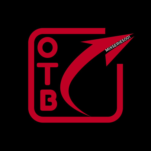 Stream OTB - MixSeries 001 (Josh W) by OutsideTheBox | Listen online ...