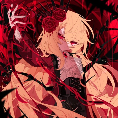 Stream Limbus Company OST - Me Relinque by Zena | Listen online for ...