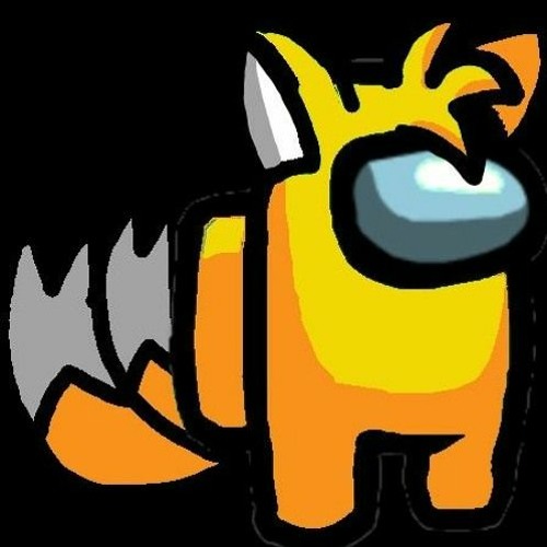 Stream cross console crash but Tails be SUS OH MAMA by Ⓜ ...