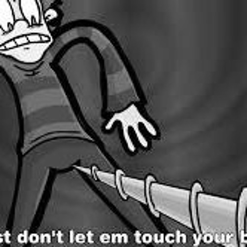 Stream Narwhals but it's slowed + reverb by The WALster | Listen online ...