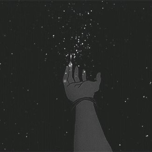 Stream Ugly ( XXXTentacion Remix ) by Nanvr | Listen online for free on ...