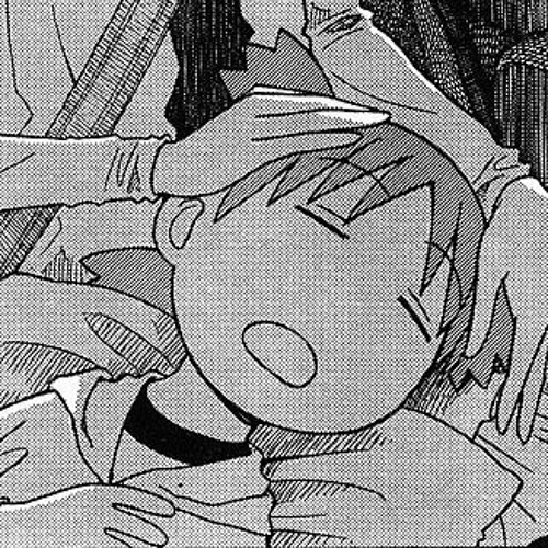 Stream arcllabe | Listen to Yotsuba Reading playlist online for free on ...