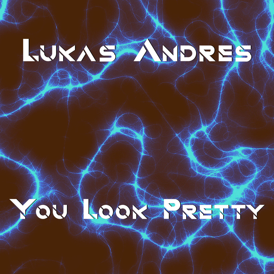 Stream You Look Pretty by Lukas Andres | Listen online for free on ...