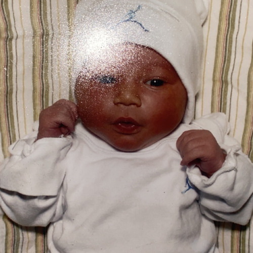 Stream Cleveland (fast) by blitz.tido | Listen online for free on ...