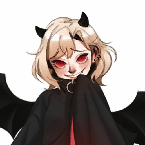 Stream 【UTAU VB RELEASE】 ハツコイソウ 【FRANCIS】 by Bread_88 | Listen online ...