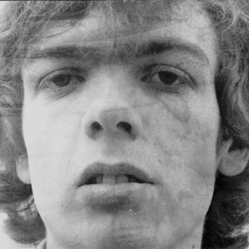 Stream Robin Hall | Listen to Robin Hall June 2023 playlist online for ...