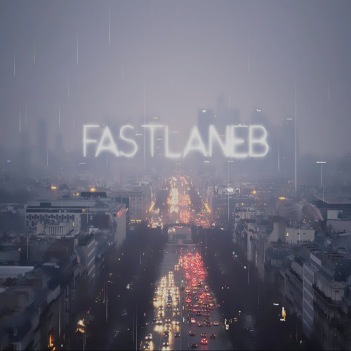 Stream Twista Ft. Morgan Wallen - Slow Jamz x Me + All Your Reasons ...