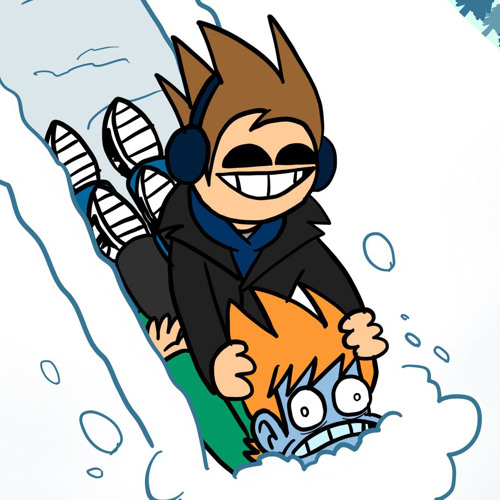 Stream 【FNF】Demolation. by SaintAchilles. | 𖤓 | Listen online for free ...