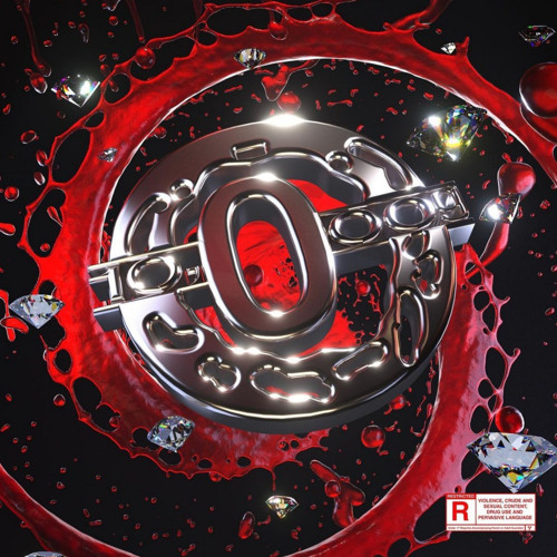 Stream Selfies by Dondrino | Listen online for free on SoundCloud