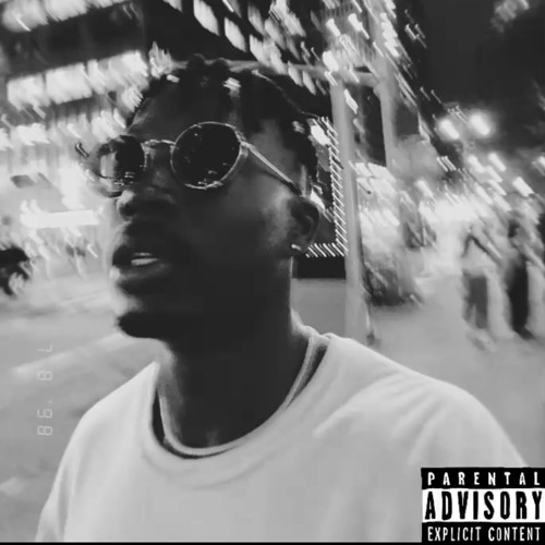 Stream Alter Ego Pt. 2 by King Adinkra | Listen online for free on ...