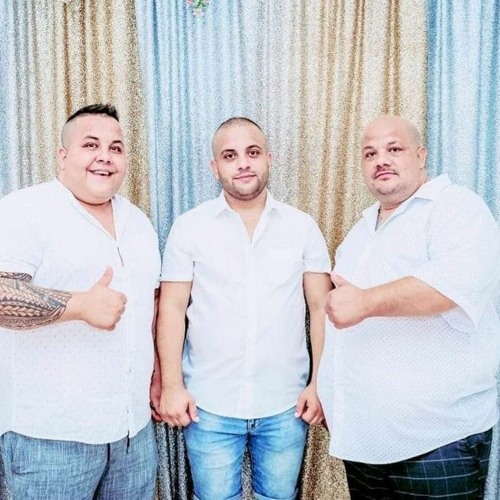 Stream tescó rádió - dondi duo holvanazalany by bajnok császár | Listen ...