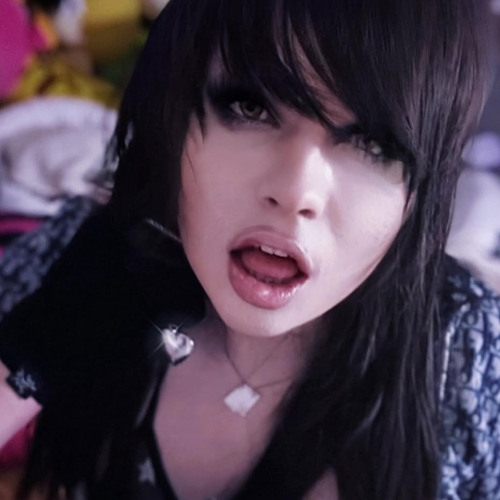 Stream suicide - ayesha erotica (mini extend) by perco | Listen online for free on SoundCloud