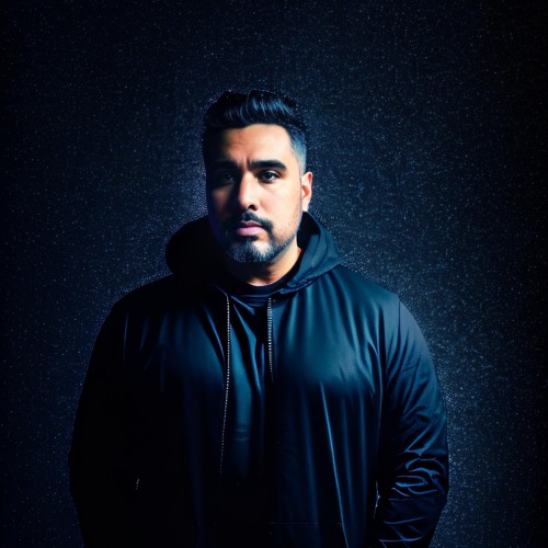 Stream Elias R | Listen to ELIAS R - 🍄 FREE DOWNLOADS 🍄 playlist online ...