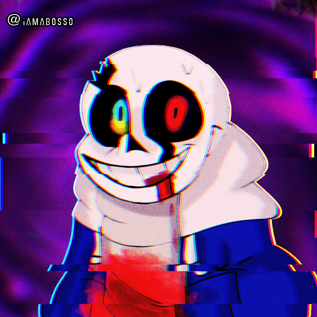 Stream Iamaboss0 | Listen to UTLB x COTV OST playlist online for free ...