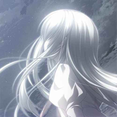 Stream Hard Drive Undertale Mettaton Song-Griffinilla by rayss | Listen ...