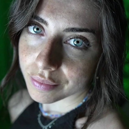 Stream El Asmr perfecto by IlaMos ASMR | Listen online for free on ...