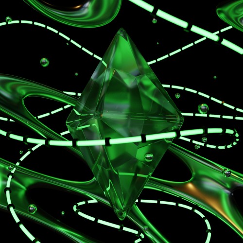 Stream NDXL | Listen to NDXL - LOST playlist online for free on SoundCloud