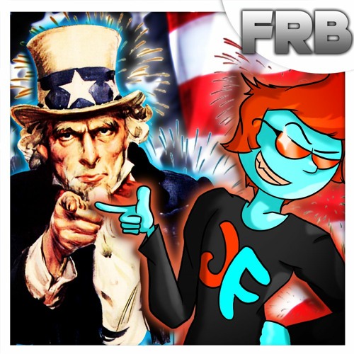 Stream Jofinity Vs Uncle Sam - FRB vs. Anything by FRB Vs. Anything ...