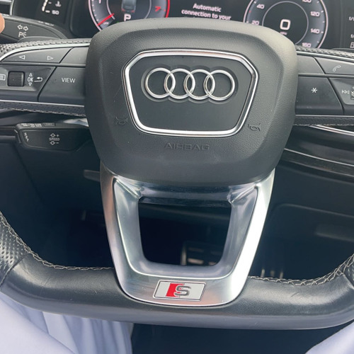 Stream WILEY X SKEPTA- Together by Kushty🚀 | Listen online for free on ...