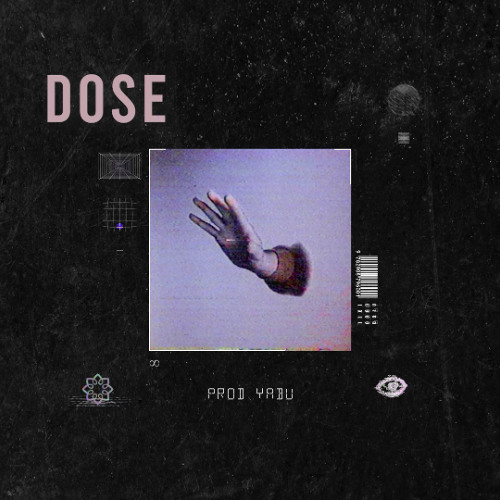 Stream Alpha Wann x Laylow Type Beat - "DOSE" by Yabu | Listen online ...