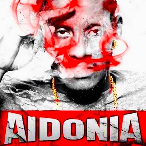 Stream DEM ANUH BADMAN {I'M ON ONE REMIX} by 2Pac [RAW] | Listen online ...