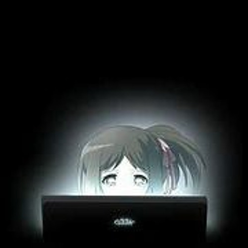 Listen to playlists featuring jghghg by mappa online for free on SoundCloud