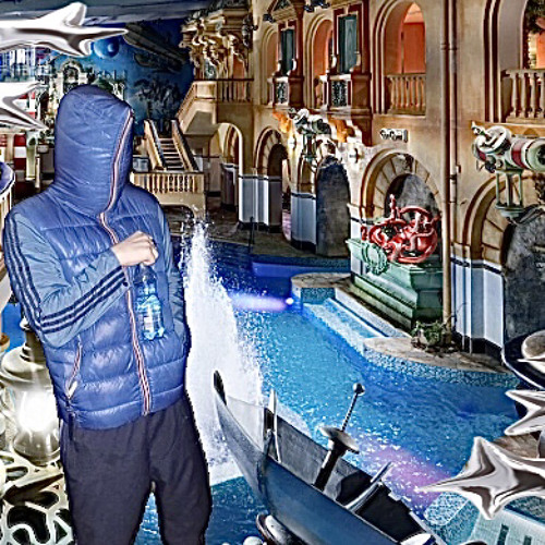 Stream Sanatorium Ingul (introduction) by ALLNXX IS WEIRDO | Listen ...