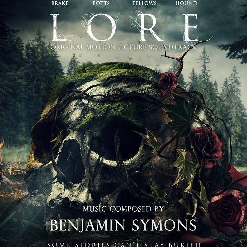 Stream Lore by Benjamin Symons | Listen online for free on SoundCloud